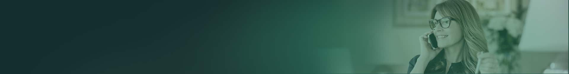 Contact - Ian Rassman