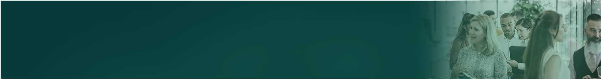 Action User Page - Ian Rassman