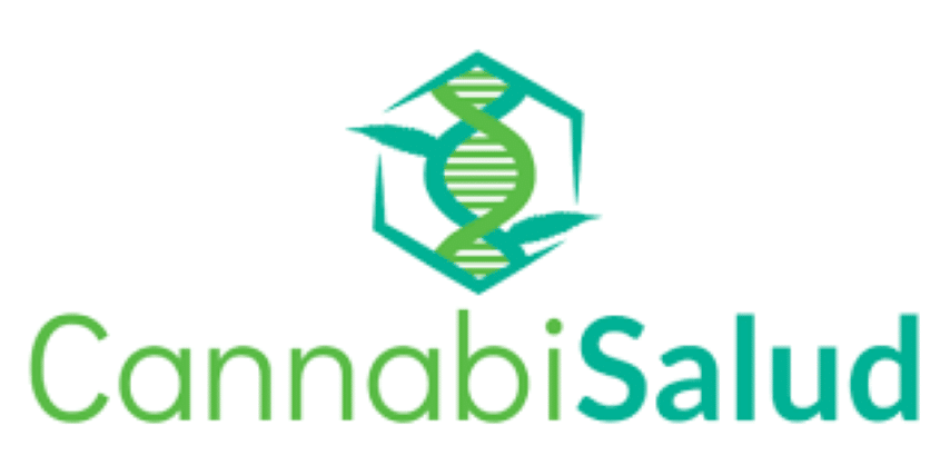 CannabiSalud 2023 - Ian Rassman