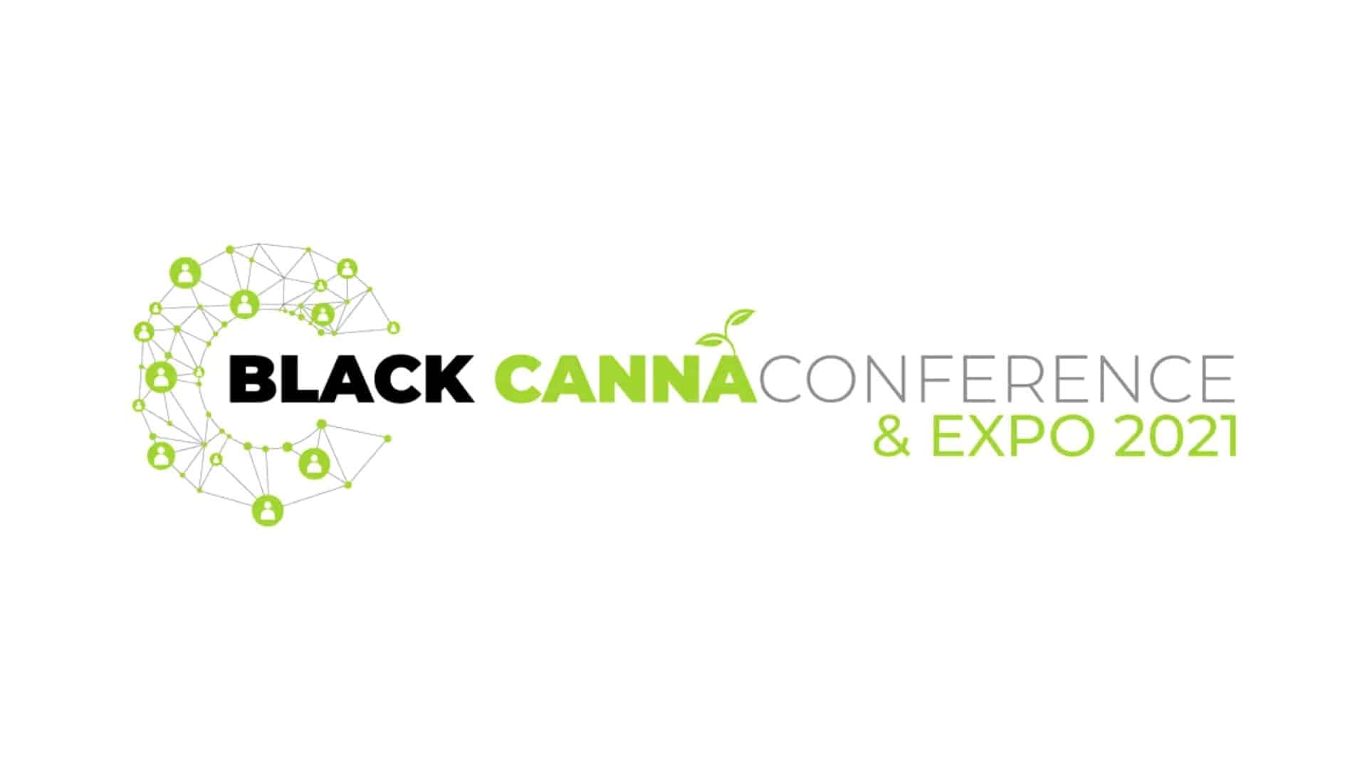 Black Cannabiz Expo and Conference 2022 - Ian Rassman