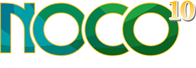 NoCo Hemp Expo Heads to the Hills