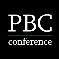 PBC Conference 2024