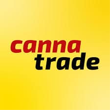 Events Archive - Ian Rassman