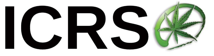 35th annual ICRS Symposium