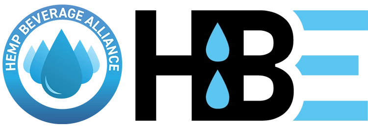 Events Archive - Ian Rassman